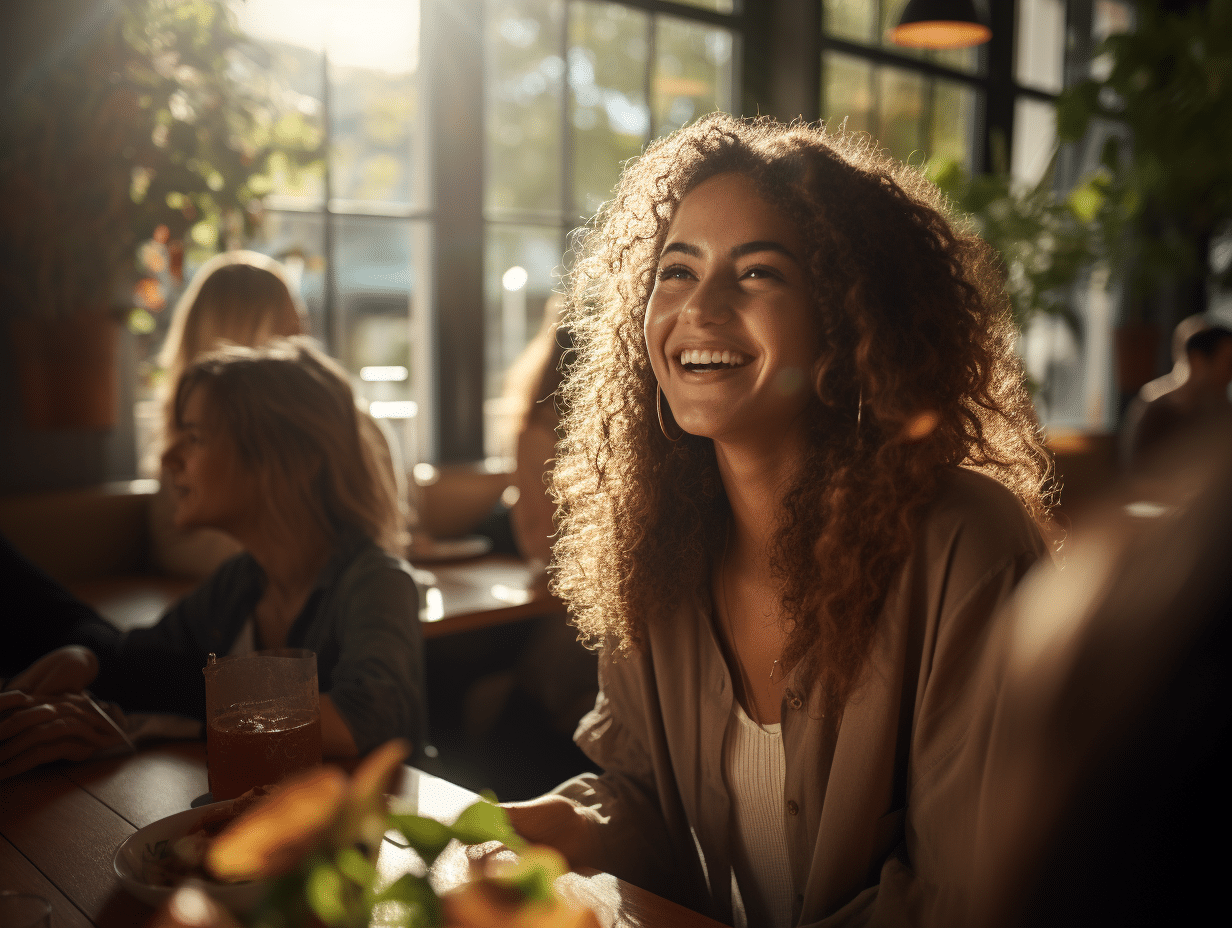 7 astuces pour renforcer la confiance en soi : boostez votre estime ... 7 astuces pour renforcer la confiance en soi : boostez votre estime ...