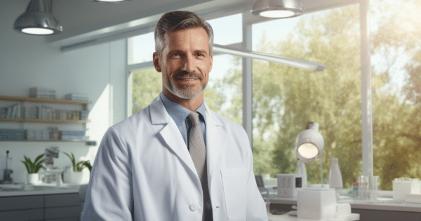 Consultation angiologue sans ordonnance : démarches et conditions ...