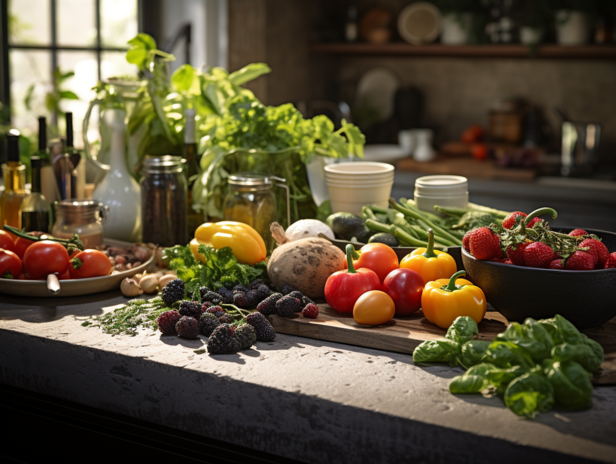 Bosse sur le front : causes, traitements et signes d'alerte - Geek Medical