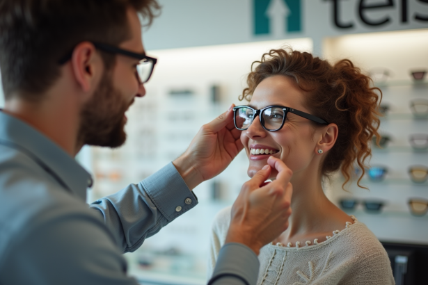 Bosse sur le front : causes, traitements et signes d'alerte - Geek Medical