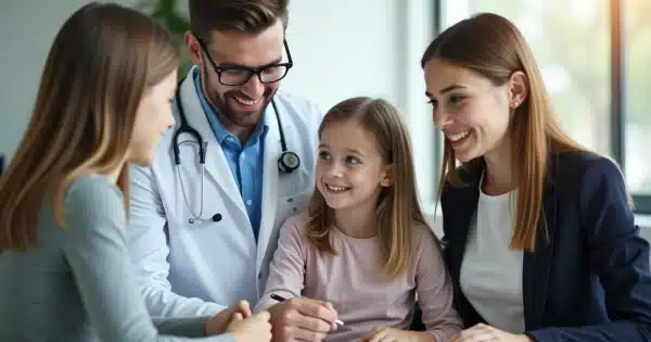 Comment Korelio mutuelle révolutionne la complémentaire santé en France ...